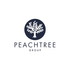 Peachtree Group Strengthens Executive Leadership Team | Business Wire